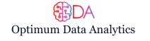 Blog | Optimum Data Analytics