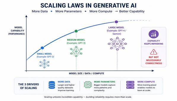 Multi-Agent Orchestration in AI Foundry: The Future of Intelligent ...